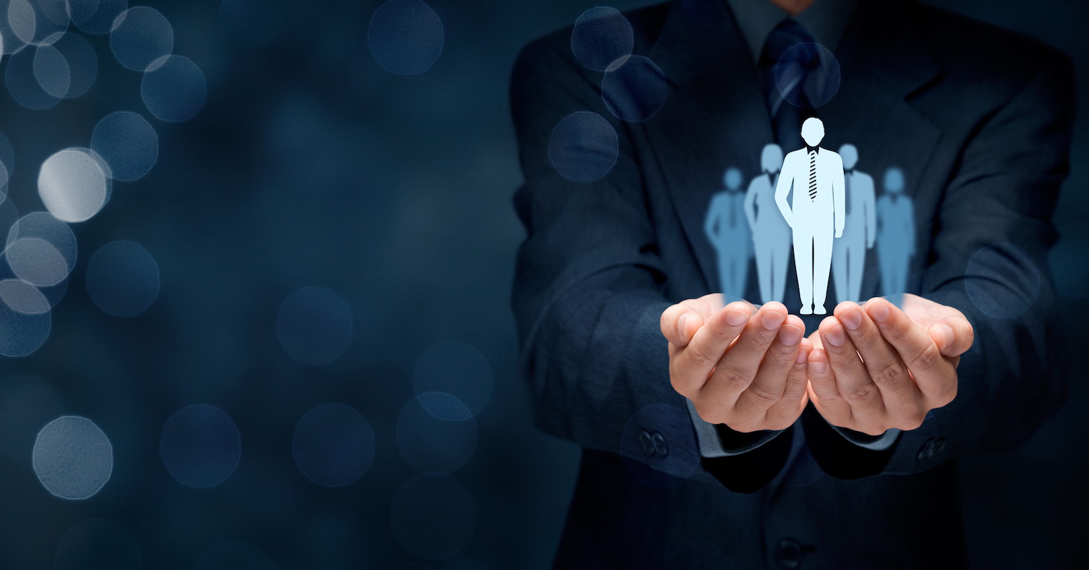 Auctioneers and Valuers Association of Australia | AVAA