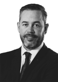 Board of Directors | AVAA